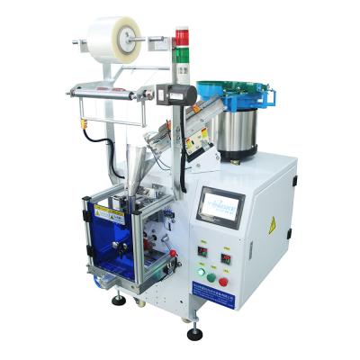 China Automatic Single Station Counting Machine Suitable For Production Line Access Operations for sale