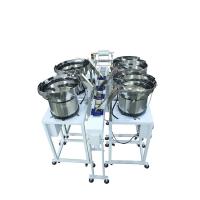 China Hot Sales Multi-function Sealing Equipment Packaging machines for sale