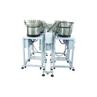 China Hot Sales Multi-function Sealing Equipment Packaging machines for sale