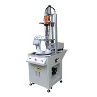 China Multi-station Automatic Package machine Screw Plane Hardware Fastener Packing Equipment for sale