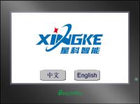 China Automatic counting packing machine for various materials Automatic screw packing machine for furniture bath hardware fittings for sale