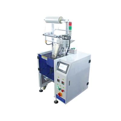 China Factory Price Automatic Small Part Bolt Bag Filling Screw Counting Bag Other Packing Machine for sale