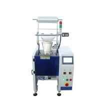 China Factory Price Automatic Small Part Bolt Bag Filling Screw Counting Bag Other Packing Machine for sale