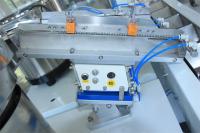 China Factory Direct Sale Automatic Feeding Vibration Bowl Fastener Toys PartsPacking Machine for sale