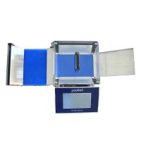 China Fast Sorting Weight Checker Screws Bag Coffee Bar Small Products Check Weighing Machine For Factory for sale