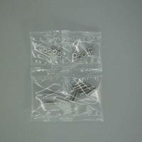 China High Quality Professional Supplier Nail Screw Bolt Counting And Packing Machine for sale