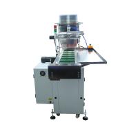 China 2023 Hot Sales Casters Manual Placement Sealing Bagging Packaging Machine With Printing Text Plastic Film for sale