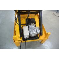China Tray Bulk Product Check Weighing Equipment Counter Filling Bag Wrapping Packing Machine for sale