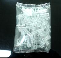 China Furniture Parts Parts Screws Bolts Hardware Gaskets Automatic Counting Packing Machine for sale