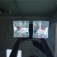 China Automatic Vertical Sachet Bag Small Part Nail Bolt Screw Hardware Packing Machine for sale