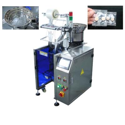 China Xingke Automatic Equipment XK-B861 One Drum Packaging Machine for sale