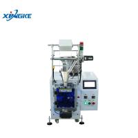 China Hot Sales Automatic Washer Sealing Filling Package Nuts Screws Packaging Machine for sale
