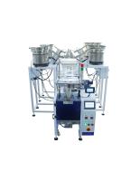 China Direct Sale Automatic Equipment Furniture Accessories Medical Counting Bagging Packing Machine for sale