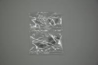 China Good Price Automatic Packing Equipment Continuous Packages Plastic Bag Hardware Packaging Machine for sale