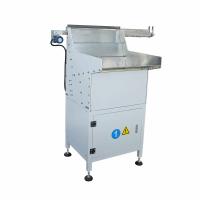 China High Quality Small Parts Combination Packing Machine Hardware Screw Nut Washer Nail Counting Sorting Sachet Bagged Machine for sale
