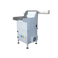 China Metal Nail Packing Machine Hardware Fittings Nut Count Bag Packing Machine for sale