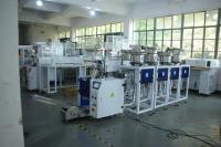 China Accessories Parts/Fastener/Bolt/Nail/Washer/Screw Packing Machine Automatic Sorters Counting Packer for sale