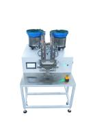 China Automatic Counting Equipment Bagging Machine Hardware Screw Packing Packaging for sale