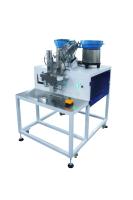 China Automatic Counting Equipment Bagging Machine Hardware Screw Packing Packaging for sale
