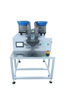 China Automatic Counting Equipment Bagging Machine Hardware Screw Packing Packaging for sale