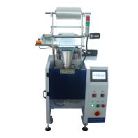 China Hand Throw Belt Type Kitchen And Bathroom Furniture Hardware Accessories Packaging Machine for sale