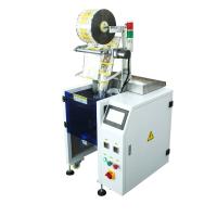 China High Quality Packaging Machine Bathroom Accessories Hardware sets Packaging Machine Factory for sale