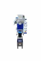 China High Performance Counting Packaging Machine Screw Furniture Sanitary Accessories Packing Machine for sale