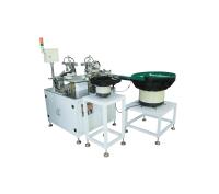 China Easy-to-operate Assembly Machine Automatic Assemble Device O Shape Ring Assembly Machine for sale