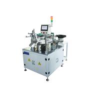 China Easy-to-operate Assembly Machine Automatic Assemble Device O Shape Ring Assembly Machine for sale