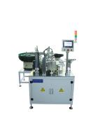 China Easy-to-operate Assembly Machine Automatic Assemble Device O Shape Ring Assembly Machine for sale