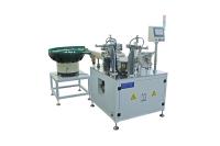 China Easy-to-operate Assembly Machine Automatic Assemble Device O Shape Ring Assembly Machine for sale