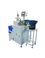 China New High-performance Equipment Plastic Seat and Nut Automatic Assembly Machine for sale