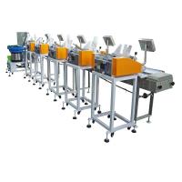 China Automatic Bagging Pillow Packaging Machine for casters/manuals/masks/hotel supplies/tableware/furniture accessories for sale