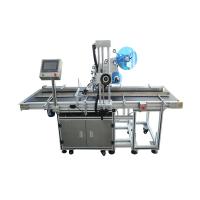 China China Factory Automatic L Bar Plastic Film Heat Sealing Shrink Wrapping Packaging Machine Producer for sale