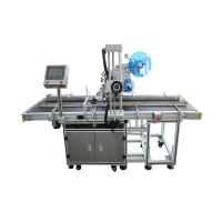 China Automatic pvc Heat Shrinking Machine shrinking machine controller box for sale