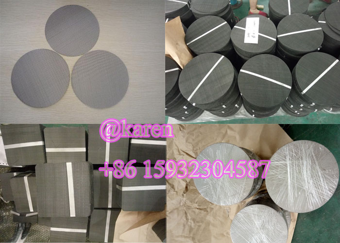 If you want to use a plastic granulator for a long time, these things must not be done.