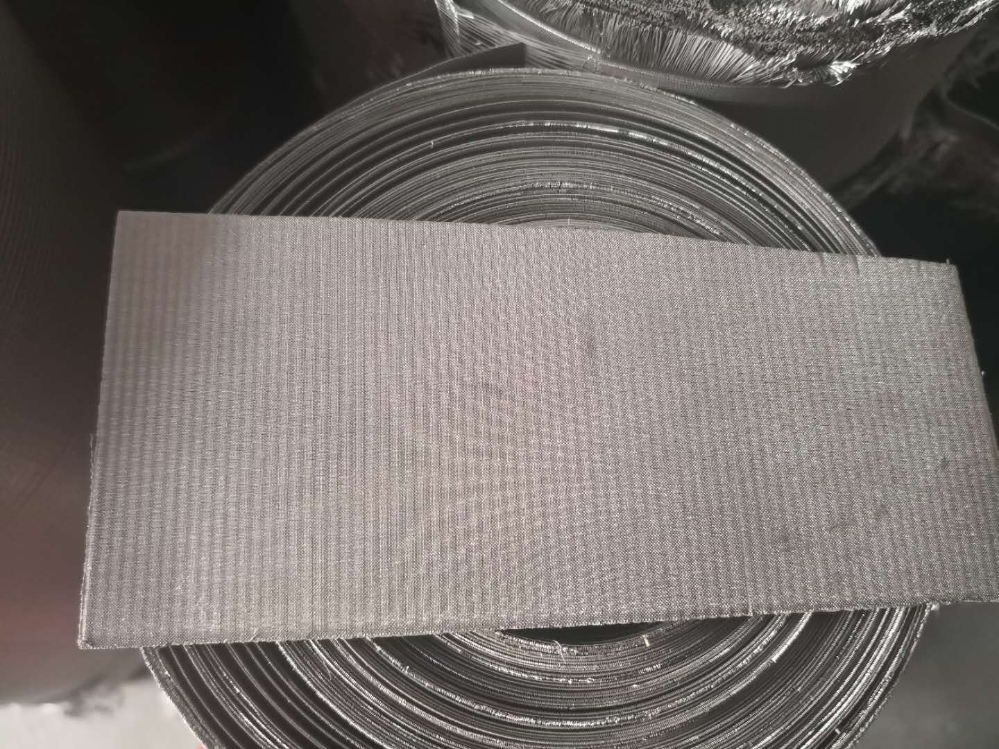 www.bmmetalmesh.com