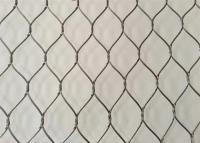 China Fixed Open Style Inox Rope Mesh with 0.01mm Precision and 300x200mm Working Area for Stainless Steel Cutting for sale
