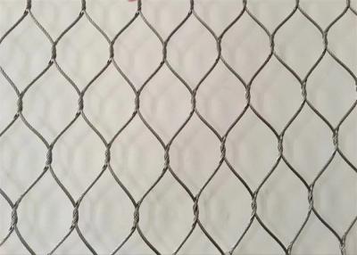 China Fixed Open Style Inox Rope Mesh with 0.01mm Precision and 300x200mm Working Area for Stainless Steel Cutting for sale