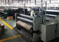 China For Extruder Galvanized Net Water Filter Screen Mesh Rolls Band 230Mm H 308Mm H for sale