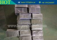 China 5/10/20/25 Micron Plastic Extruder screens,Stainless Steel Dutch Woven Wire Filter Mesh for sale