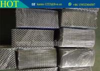 China 5/10/20/25 Micron Plastic Extruder screens,Stainless Steel Dutch Woven Wire Filter Mesh for sale