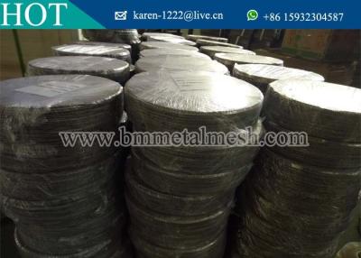 China Stainless Steel Extruder Screens For Filters,Filter Discs for sale