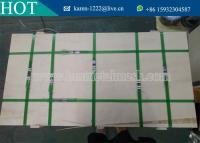 China Stainless Steel Multi layers Spot Welded Mesh Filter Screen,Extrusion Screen Mesh Filters for sale
