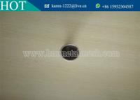 China Factory Stainless Steel Wire Mesh Filter Element for sale