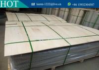 China Galvanized Gabion Baskets Welded Mesh | Rock-Stone Walls for sale