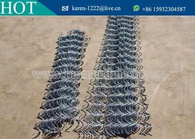 China Gabion Wall Fence Welded  With Geotextile For Protection Terra Gabion Mesh Wall for sale