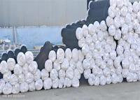 China Galvanized Razor Barbed Wire Diamond Wire Mesh Chain Link Fence 4FT 5FT 6FT 8FT for sale