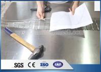 China High Tensile Stainless Steel X-Tend Metal Wire Rope Mesh for sale
