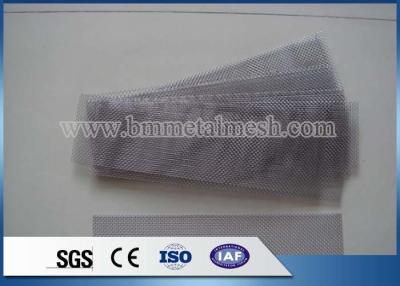 China Twill Dutch Weave Stainless Steel Rosin Oil Filter Mesh Screen 25 50 100 200 300micron  / wire mesh for sale